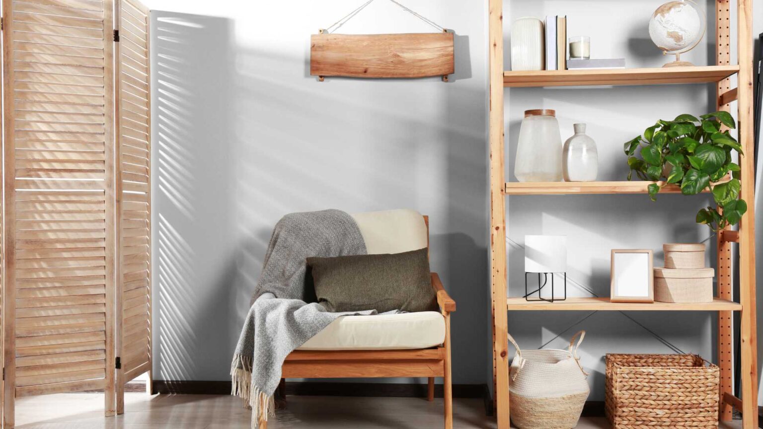 Propio - Decora con propósito: ideas funcionales y con estilo