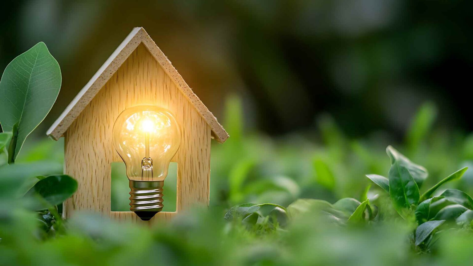 Propio - Decoración sostenible con materiales ecológicos y reciclados